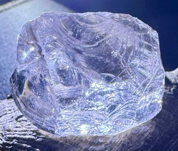 Andara Crystals. The Next Stage of Evolution of Miracle Medicine ...