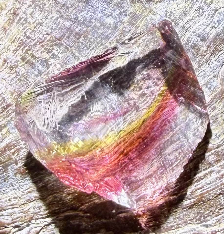 Andara Crystals. The Next Stage of Evolution of Miracle Medicine ...